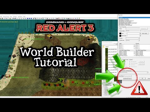 Steam Community :: Command & Conquer™ Red Alert™ 3