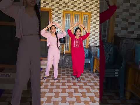 Kanimaa - Retro 😍💃| kannan bhagavathy #shorts