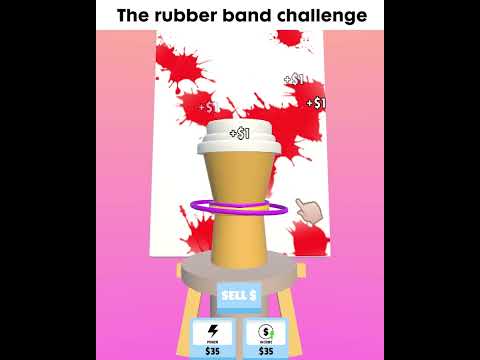 ⚠️⚠️TIK TOK TREND TO GAME⚠️⚠️ #hypercasualgames #games #gaming #mobilegame #trend #tiktok #shorts