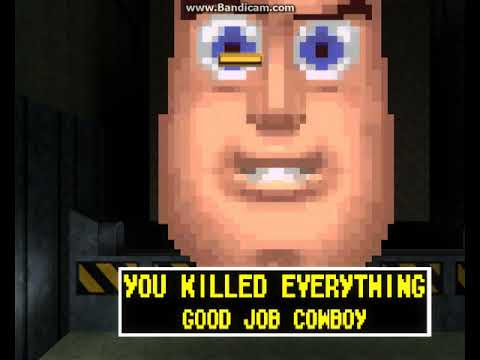 Steam Community :: Video :: DR_PLAYSTATION_FINAL: BUD CARD SHREDERING ...