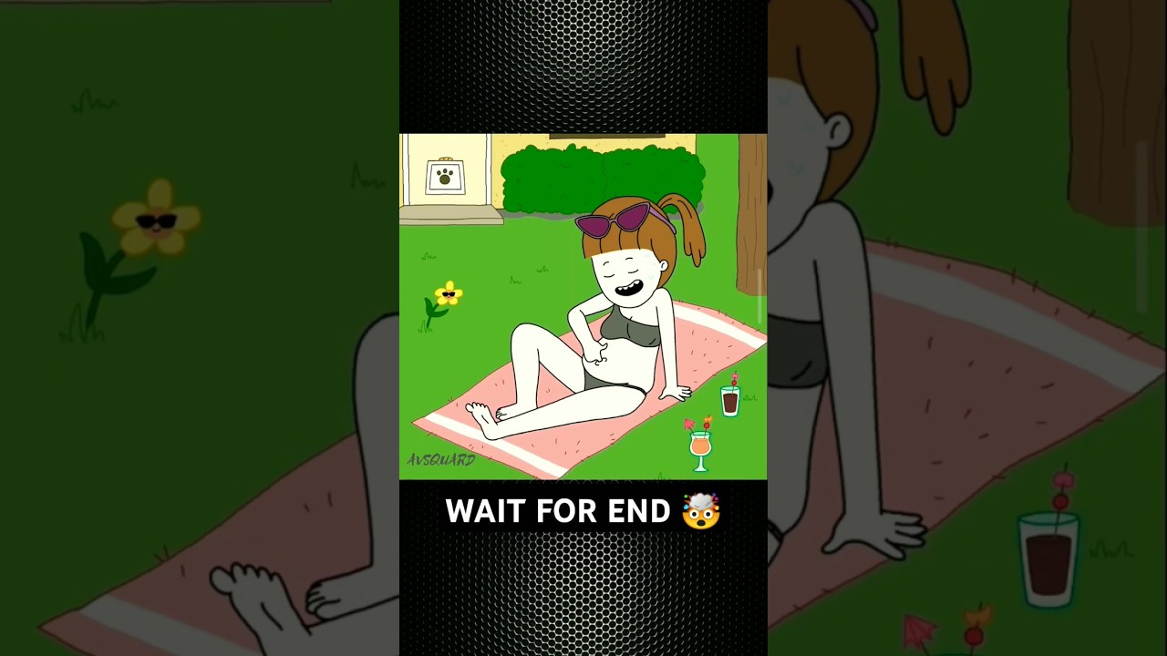 What else can i hide in here! #shorts #shortsfeed