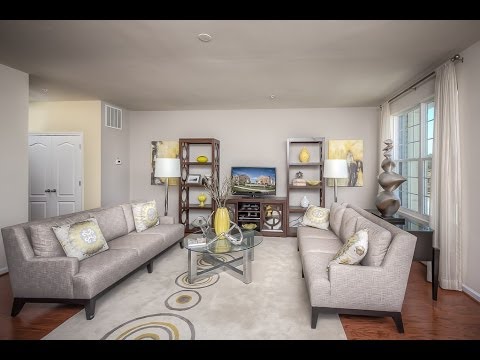 Tanyard Cove New Home Review: Coming Soon....To Glen Burnie