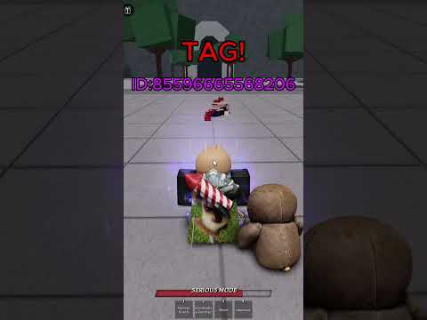 Kill sound ids forsaken edition part 4 || The strongest battlegrounds #roblox #tsb #forsaken