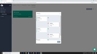 elmah.io Reviews, Cost & Features | GetApp Australia 2025