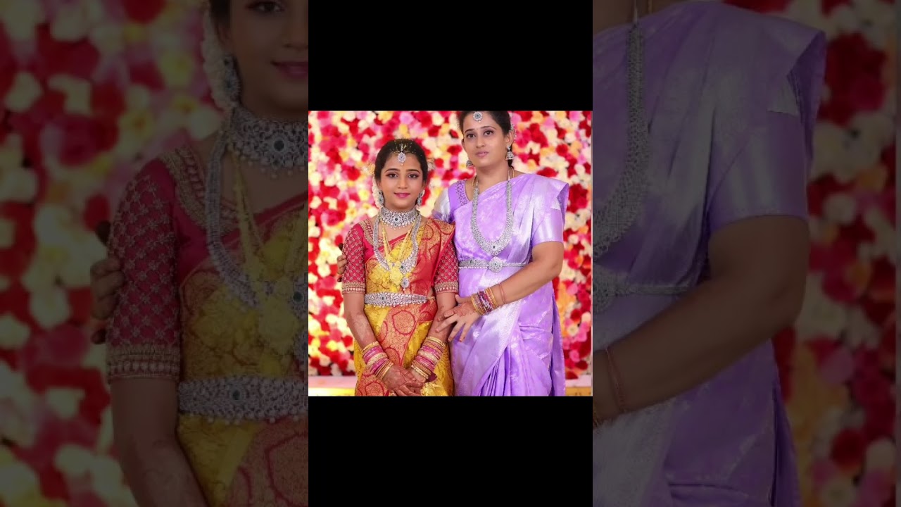 Couple combo set 2700 only..For order 7708298583. https://chat.whatsapp.com/LlziiTFyBEY6eaYvIhFXAC