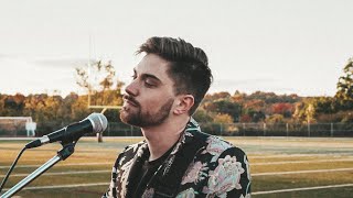 INTERVIEW w/ Open Road Recordings Rising Star 'Dustin Bird' Sits Down ...