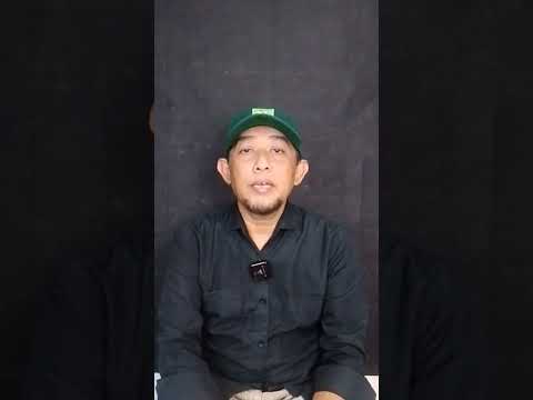 Lowongan Kerja Pabrik di Surabaya