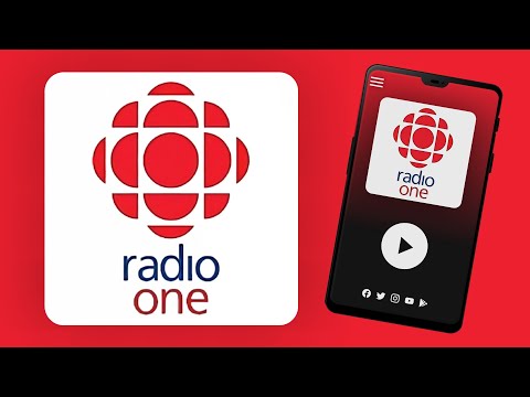 CBC Radio One - Vancouver for Android - Free App Download