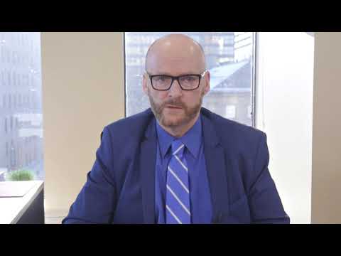 Information Access and Privacy Information Technology Projects