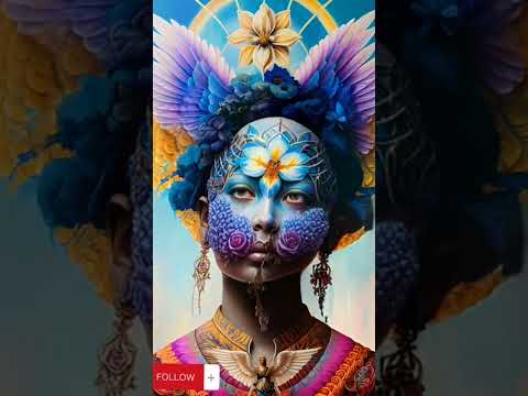 Unveiling the Spiritual Meaning and Significance of Angel Number 1919 #angelnumber