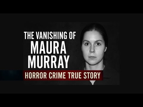 Top Investigative Journalist Reveals Maura Murray's Hidden Story
