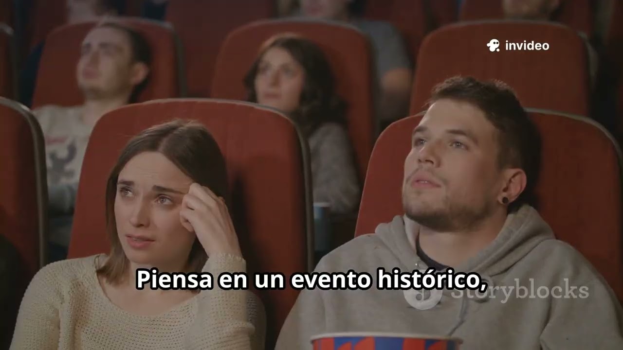 Emoción, Valoración y Procesos Cognitivos