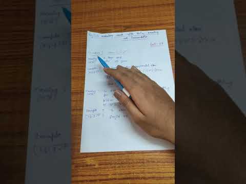 Store (As a Noun & Verb)||English Vocabulary Words With Their Meaning || Part-28 #shorts