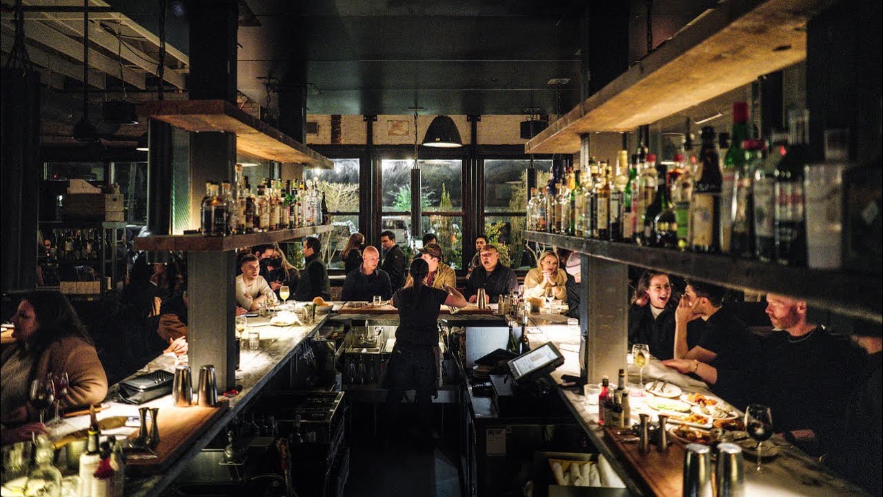 Amazing Wine bar in Raleigh, NC Tapas and Wine #wine #foodie #tapas #raleighnc