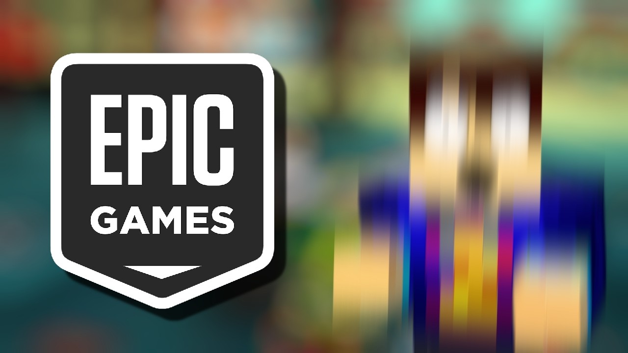 I played Pixel Gun 3D from Epic Games so you don't have to.