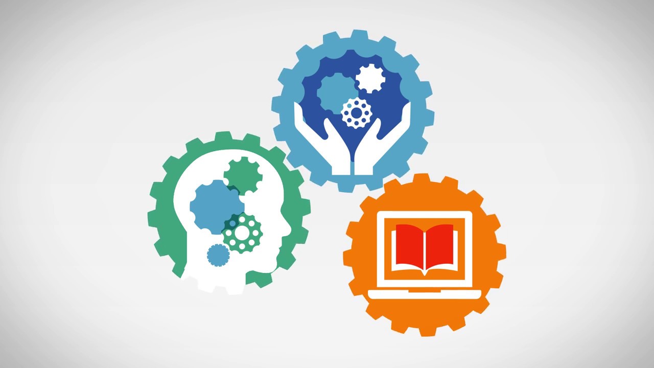 AASL Standards – Evolved and Familiar