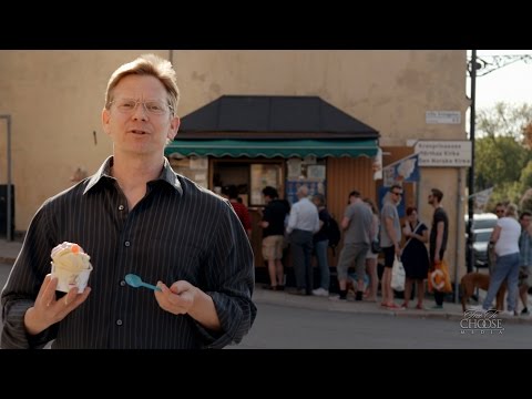 School Inc. Episode 3 - "For-Profit" Education
