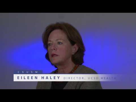 What is Transitions of Care?
