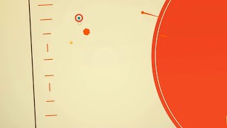 Buy Flat Heroes Xbox key! Cheap price