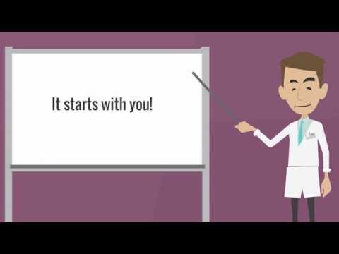 Keck Liver Disease Study - 3527