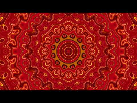 Quasi (4k 60fps version)