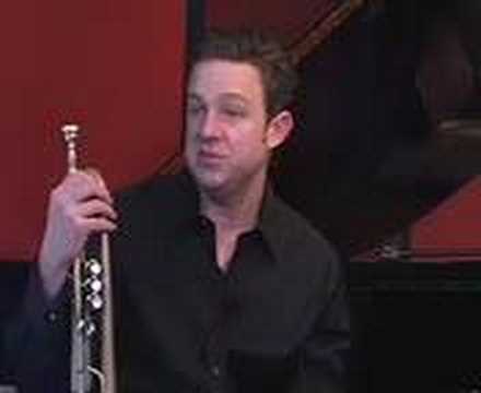 Collective Improvisation: The Story of Jazz in Saint Louis