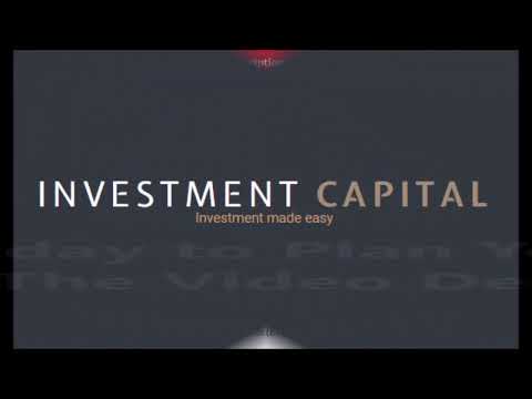 💰💲What is Investing | Investing in Startups | Start Engine💲💰