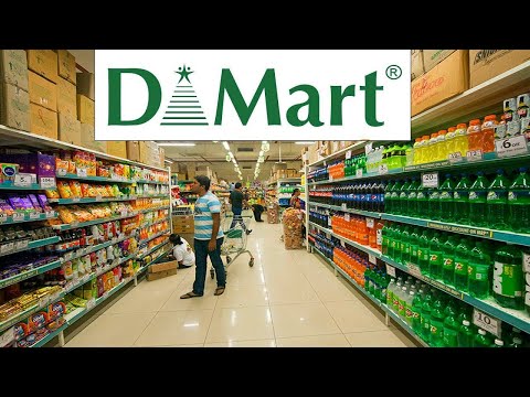 D Mart business plan!! what is d Mart full form!! D Mart shopping mall !!who is owner of d Mart !!