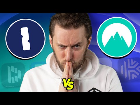 1Password vs NordPass | Best Password Manager Comparison 2025