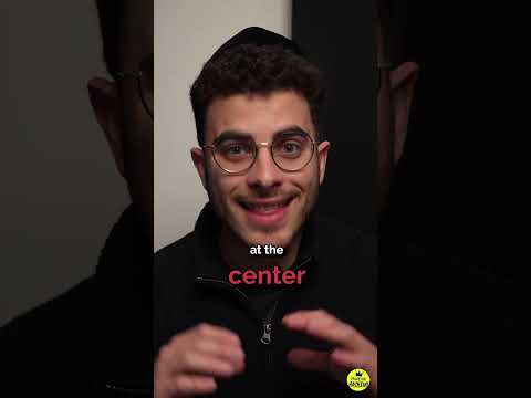 Yarmulka / Kippah stories
