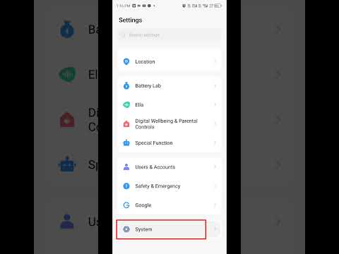 Tecno camon 20 pro 5g phone reset kaise kare#viral