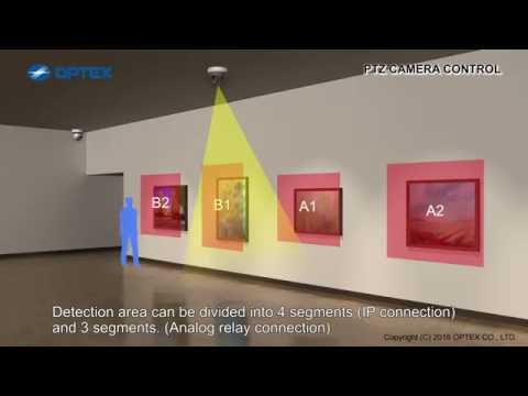 Laser Sensors - Laser Profilometer Latest Price, Manufacturers & Suppliers