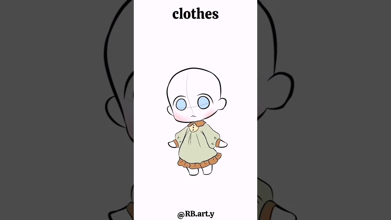 pause oc challenge! #digitalart #digitaldrawing #occhallenge #oc #pauseocchallenge #ocart #ocartist