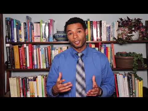What is Psychotherapy?