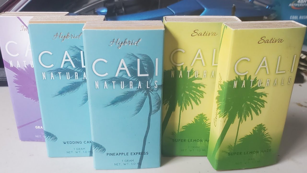 Cali Natural - Grape 🍇 Ape cartridge and 💎 ♦️