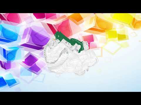 Presentation Software - Information and Communications Technology (ICT 8)