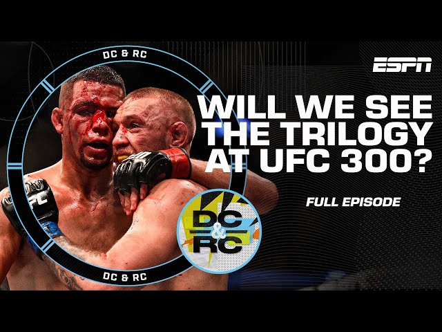 Joe Rogan Mma Fight
