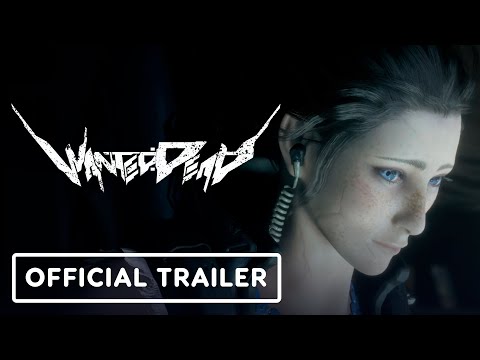 Wanted: Dead - Official Holiday Gameplay Trailer
