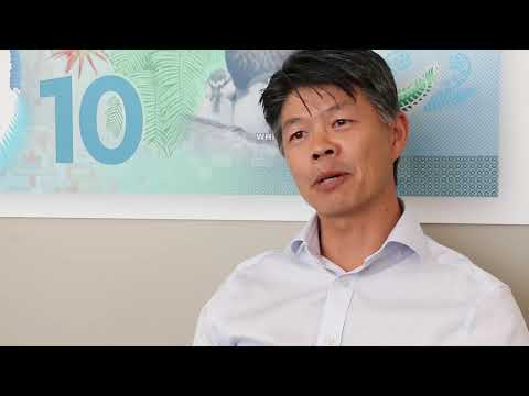 What is Monetary Policy?