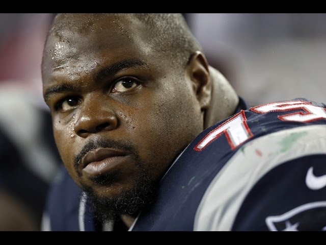 Famous YouTuber LazarBeam aka Lannan Neville Eacott