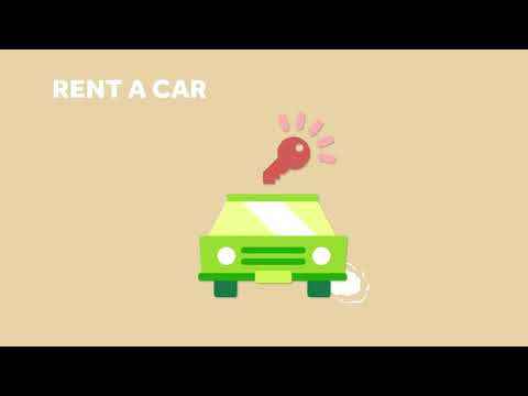 Manage your Booking: plan beyond