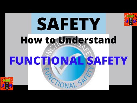 What is Safety | How to understand Safety | Functional Definition of safety #shorts #safetyfirstlife