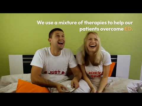 Erectile dysfunction and Low libido treatment | Best place is MD Ageless Solutions in Miami, FL