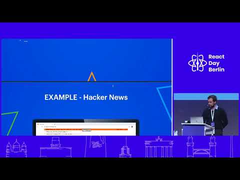 Apify SDK - The scalable web crawling and scraping library for JavaScript - Vratislav Bartonicek