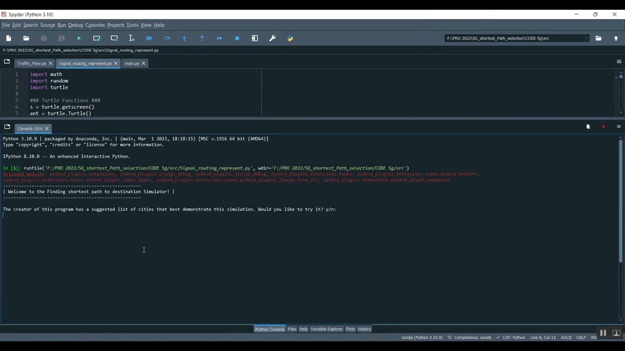 Classification of Caenorhabditis Elegans Locomotion Behaviors With ...