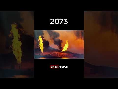 Wow 2073 movie