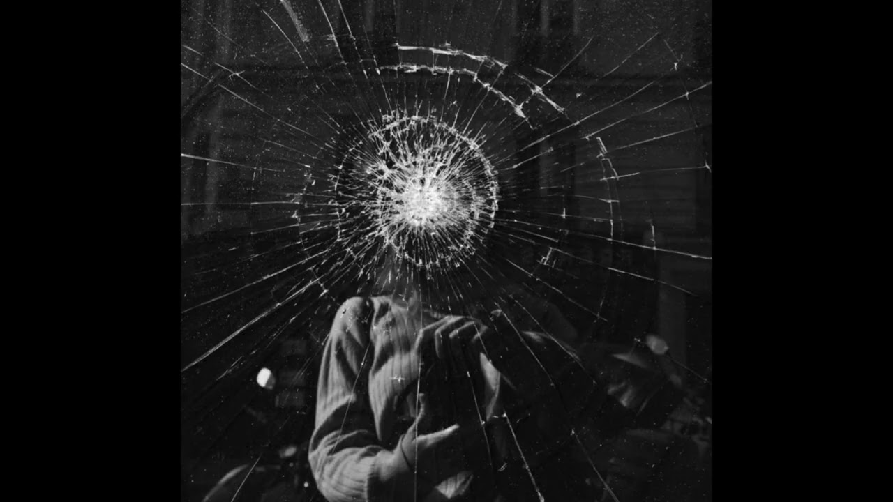 [FREE] Old School Boom Bap Type Beat | Underground Hip Hop Rap Instrumental | 