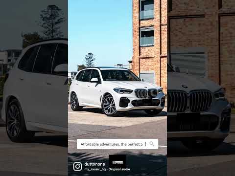 Our Media - Stay Up-to-Date on Our News and Update | Dutton One