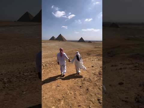 Things to do, see & eat in Cairo Egypt - Where to stay in Cairo - What to do in Cairo in 3 days