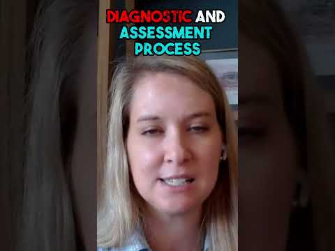 Long-Term health conditions & adult autism masking diagnosis #dclinpsy #autism #ulcerativecolitis